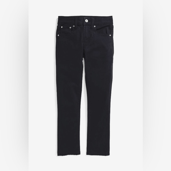 Ag Adriano Goldschmied | Bottoms | Ag Jeans Kids Stryker Luxe Twill ...